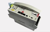 China Kuka Ksd1-32 Servo Drive Various Robotic Application Reliable Performance for sale