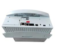 China KUKA KSD1-16 KRC2 Servo Drive for Industrial Automation Robotics 11-14kW for sale