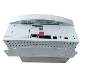 China KUKA KSD1-16 KRC2 Servo Drive for Industrial Automation Robotics 11-14kW for sale