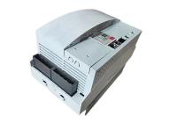 China Kuka Ksd1-32 Servo Drive Various Robotic Application Reliable Performance for sale