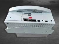 China KUKA KRC2 KSD1-48 Servo Drive Module 11-14kW Robot Spare Parts with EDS for sale