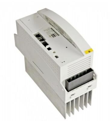 China KUKA KRC2 KSD1-64 Servo Drive Module for Robot Spare Parts 64A for sale