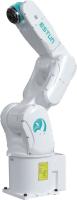 China ESTUN ER8-720-MI 6-Axis Industrial Robot Arm 8kg Payload 720mm Reach for sale