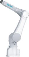 China 6-Axis High Precision Robot For 20KG Payload Requirement Body Welding for sale