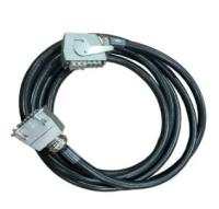 China Robot Cables KUKA  High-Flex Power Cables Industrial Robot Components for sale