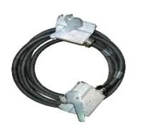 China KUKA KRC4 X11 Wiring Harness Robot Spare Parts 20kg Power Cable for sale