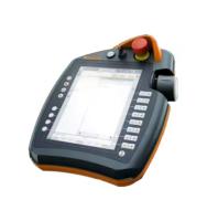 China Robot Teach Pendant Control Cable 10m For KRC4 With KUKA Robots for sale