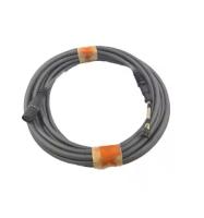 China Kuka Robot 00-181-563 Control Cable 10m for KRC4 Teach Pendant 00-168-334 for sale