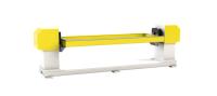China 1000KG Welding Positioner Robotic Arm Kit for Manufacturing Plant 6370x1130x870mm for sale