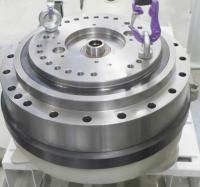 China External Master Gears KUKA Robot Reducer Key Component  Industrial Robot for sale