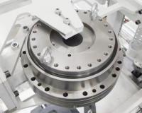 China Transform Your Production Line with Our Robotic Arm Kit and Versatile Solution for sale