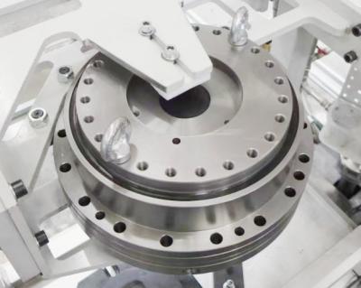 China External Master Gears KUKA Robot Reducer Key Component  Industrial Robot for sale