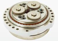 China Kuka Gear Reducer Robotic Arm Kit 450W for Harmonic and RV Reducer Applications for sale