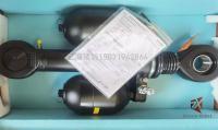 China 12*38*40 Robot Spare Parts Servo Module  for Exceptional Performance for sale
