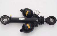 China Black KUKA GA14 Servo Module Perfect For Demanding Environments for sale