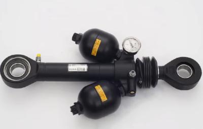 China KUKA Robot Balance Cylinder 20kg 220V Servo Module Spare Part for sale