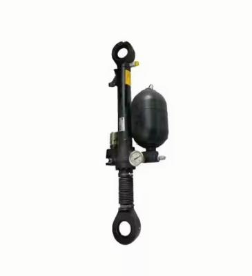China KUKA Robot Spare Parts Servo Motor Counter Balancer Heavy Balance Cylinder 220V 20kg for sale