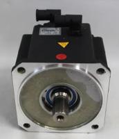 China KUKA Robot Servo Motor 4.4 kW MG_260_180_30_S0 26 Nm IP64 for Industrial Arm for sale