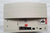 China Kps 600 20 Esc KRC2 Driving Power Work Seamlessly With  Robotic for sale