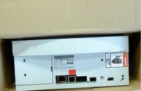 China Kps 600 20 Esc KRC2 Driving Power Work Seamlessly With  Robotic for sale