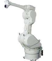 China Kawasaki KF192 Explosion-Proof Painting Robot 20kg Payload 1973mm Reach for sale