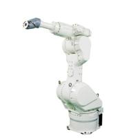 China Kawasaki KF193 6-Axis Explosion-Proof Robot Arm 20kg Payload 1973mm Reach for sale