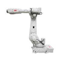 China Palletizing Robot IRB 5720 6 Axis Robot Arm For  Handling for sale