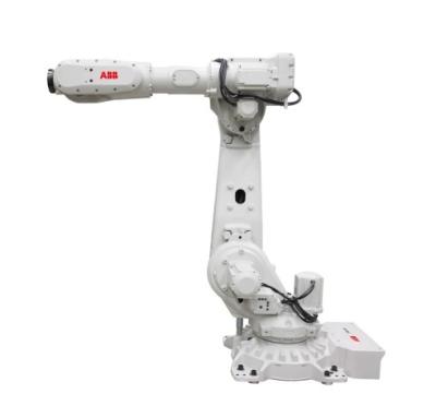 China Palletizing Robot IRB 5720 6 Axis Robot Arm For  Handling for sale
