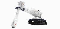 China Industry Robot Arm For  IRB 6650S Robotic Welding 0.04mm Repeatability for sale