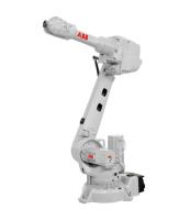 China Irb 2600 Manual  Advanced Motion Systems Industrial Robot Arms for sale