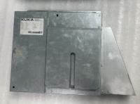 China KUKA PC C2 Industrial Robot Control PC Spare Parts 6 Month Warranty for sale