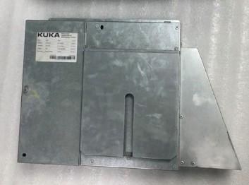 China KUKA PC C2 Industrial Robot Control PC Spare Parts 6 Month Warranty for sale