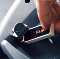 China Usb Drive 4.0 Kuka Robot Program Backup And System Recovery for sale