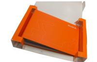 China Usb Device Recovery Kuka  Usb Stick 3.0 Robotic Systems Backups for sale