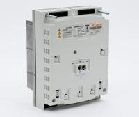 China KUKA KPP 600-20-1x64 Power Pack 400V Industrial Robot Spare Part KRC4 for sale