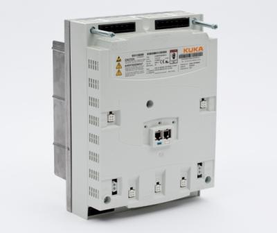 China KUKA KPP 600-20-1x64 Power Pack 400V Industrial Robot Spare Part KRC4 for sale