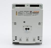China KUKA KPP 600-20-1x64 Power Pack 400V Industrial Robot Spare Part KRC4 for sale