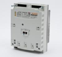 China KUKA KPP 600-20-1x64 Power Pack 400V Industrial Robot Spare Part KRC4 for sale