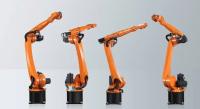 China Kuka Kr Quantec Kr 30 R2500 Assembly  Create Finished Products for sale