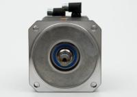 China KUKA 221099 SPP AC Servomotor TYPE K 1FK7103 48Nm 3000rpm for Robotics for sale