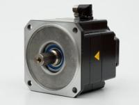 China KUKA MG480 Servo Motor 48Nm 3000rpm for 7th Axis Industrial Robot Systems for sale
