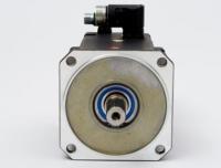 China KUKA Robot Servo Motor Control Spare Parts MG_120_110_25_S0 12Nm IP64 for sale