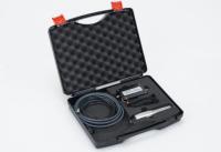 China KUKA Calibration Pendulum EMD Available For Quantec Robot Series for sale