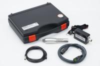 China KUKA Calibration Pendulum EMD Available For Quantec Robot Series for sale