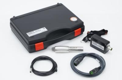 China KUKA Calibration Pendulum EMD Available For Quantec Robot Series for sale