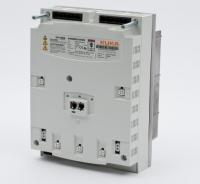 China KUKA KPP 600-20 Power Pack 14 kW 400 V AC for KR C4 Robot Control System for sale