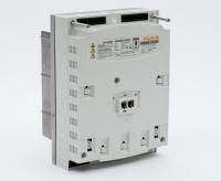 China KUKA KPP 600-20 Power Pack 14 kW 400 V AC for KR C4 Robot Control System for sale