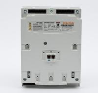 China KUKA KPS 600-20 ESC Servo Drive Accessory for KR C4 C5 Robot Control System 20A for sale