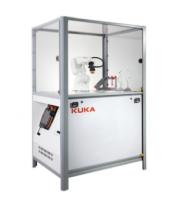 China KUKA KR 6 R700 Ready2Educate Robot 6.7kg Payload 700mm Reach for Education for sale
