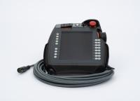 China Kuka Teach Pendant  Touch Screen With A Finger Or Capacitive Stylus for sale